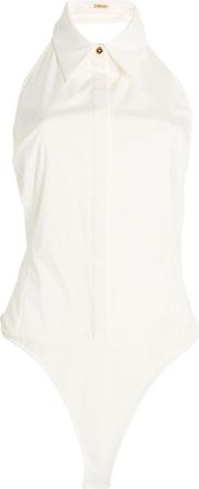 Cult Gaia TOPS - Bodysuits auf YOOX.COM