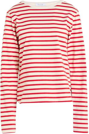 Daniele Fiesoli TOPS - T-shirts auf YOOX.COM