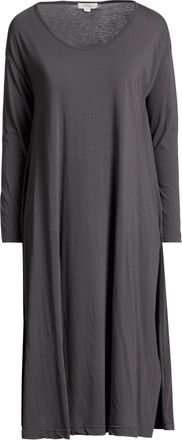 Crossley KLEIDER - Midi-Kleider auf YOOX.COM