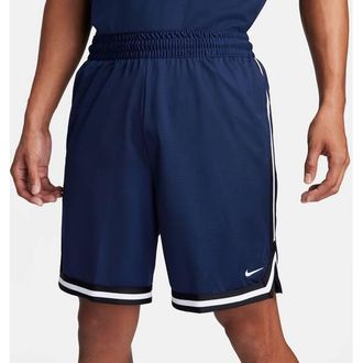 Nike Herren Shorts DNA 8