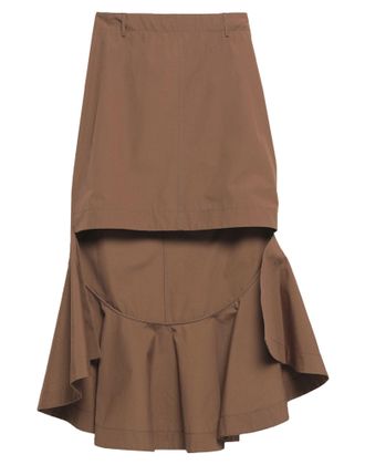 Givenchy HOSEN & RÖCKE - Miniröcke auf YOOX.COM