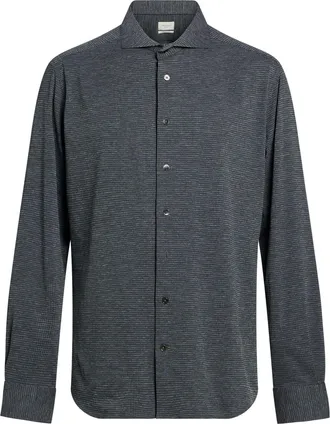 Traiano TOPS - Hemden auf YOOX.COM