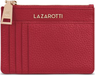 Lazarotti Portemonnaie Bologna