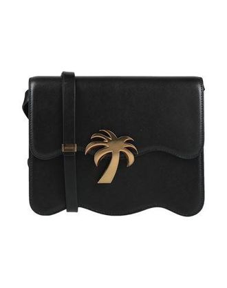 Palm Angels SACS - Sacs Bandouli&egrave;re sur YOOX.COM