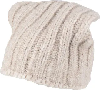 Aragona ACCESSOIRES - M&uuml;tzen & H&uuml;te auf YOOX.COM