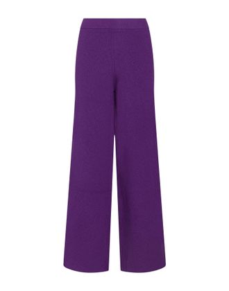 Ballantyne HOSEN & R&Ouml;CKE - Hosen auf YOOX.COM