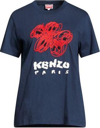 Kenzo TOPS - T-shirts sur YOOX.COM