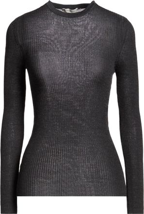 Crossley STRICKWAREN - Pullover auf YOOX.COM