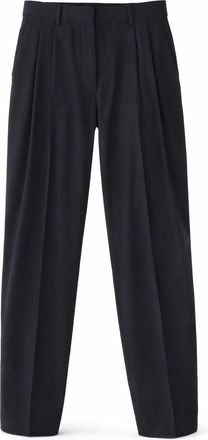Fabiana Filippi Casual Hose - Blau