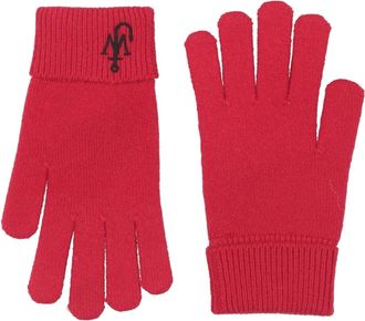 J.W.Anderson ACCESSOIRES - Handschuhe auf YOOX.COM