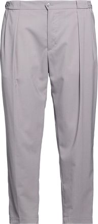 BRIGLIA 1949 HOSEN & R&Ouml;CKE - Hosen auf YOOX.COM