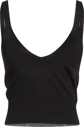 Ermanno Scervino TOPS - Tops auf YOOX.COM