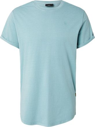 G-Star T-Shirt Lash
