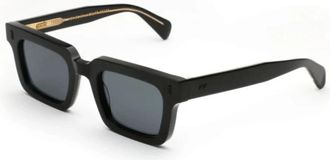 Gast Not Common Nc01 - - Accessories - unisex - Schwarzk - 49 MM