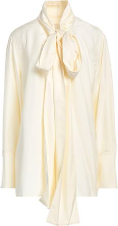 Givenchy TOPS - Tops auf YOOX.COM