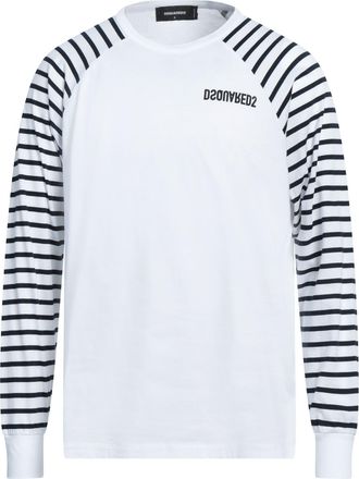 Dsquared2 TOPS - T-shirts auf YOOX.COM