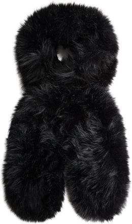Bershka Schal