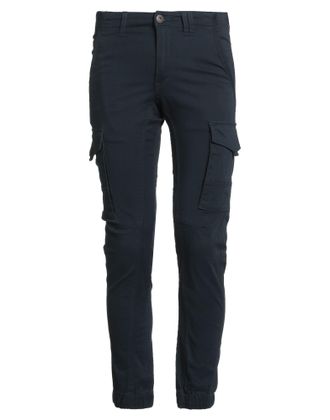 Jack & Jones HOSEN & R&Ouml;CKE - Hosen auf YOOX.COM