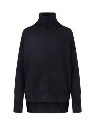 Lisa Yang Kaschmirpullover