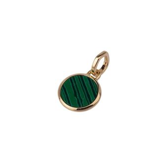 Pandora Damen, Accessories, Gr&uuml;n, ONE SIZEGr&ouml;&szlig;e