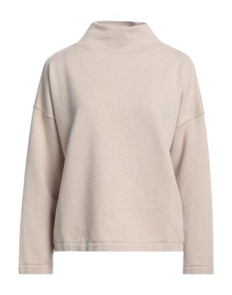 Gentryportofino STRICKWAREN - Rollkragenpullover auf YOOX.COM