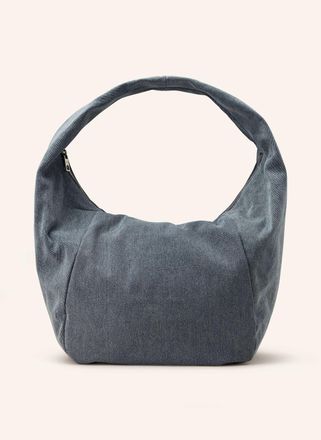 Liebeskind Liebeskind Shopper Ferrah Large blau