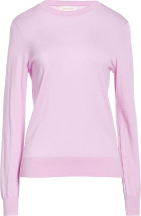 Zimmermann STRICKWAREN - Pullover auf YOOX.COM
