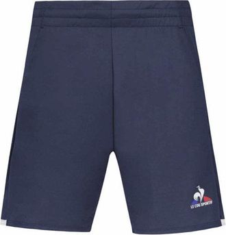 Le Coq Sportif Tennis N 3 M - Trainingshosen - Herren