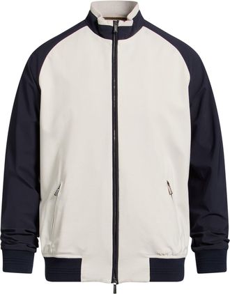 Moorer TOPS - Sweatshirts auf YOOX.COM