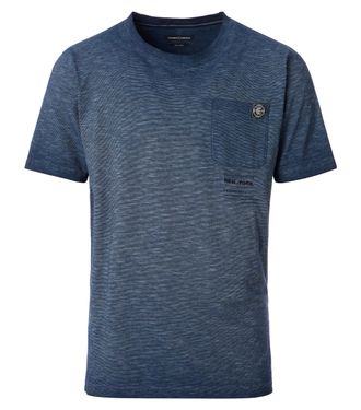 Casamoda T-Shirt Print