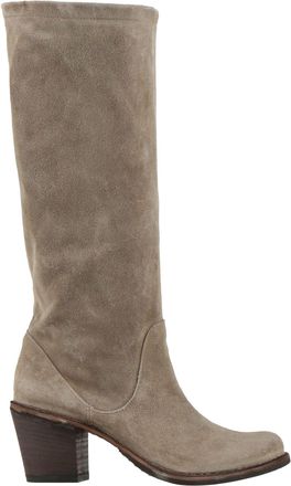 Fiorentini + Baker SCHUHE - Stiefel auf YOOX.COM