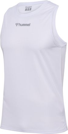Hummel Run Singlet S/l