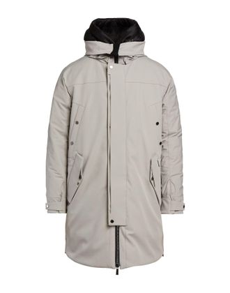 Moorer JACKEN & M&Auml;NTEL - M&auml;ntel auf YOOX.COM