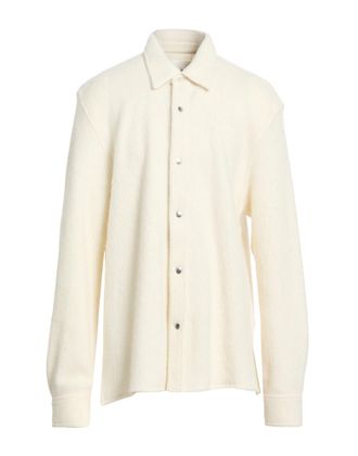 Jil Sander TOPS - Hemden auf YOOX.COM
