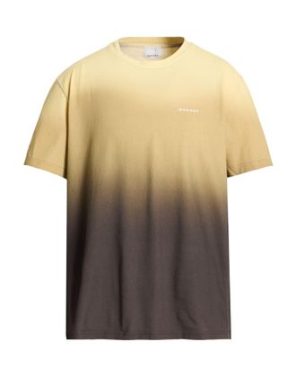 Isabel Marant TOPS - T-shirts auf YOOX.COM