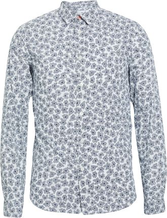 Paul Smith TOPS - Hemden auf YOOX.COM