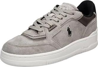 Ralph Lauren Chaussures Homme Art 809974025, 001, 44 EU