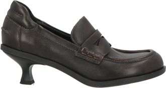 Ash SCHUHE - Pumps auf YOOX.COM