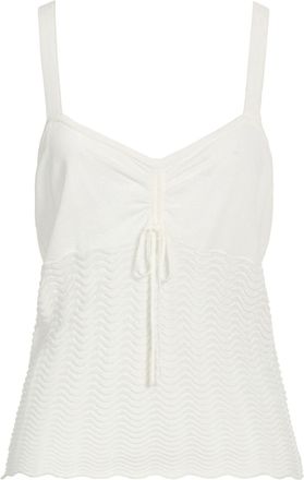 Denny Rose TOPS - Tops auf YOOX.COM