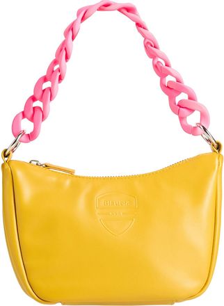 Blauer TASCHEN - Handtaschen auf YOOX.COM