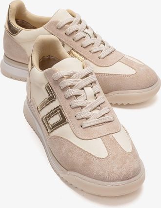 Prologue Arvon Sneaker