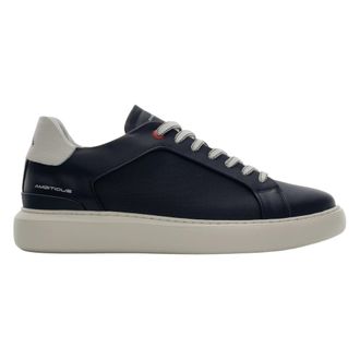 Ambitious Herren, Schuhe, Blau, 46 EUGr&ouml;&szlig;e