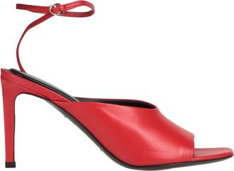 Peter Do SCHUHE - Sandalen auf YOOX.COM