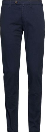 Siviglia HOSEN & R&Ouml;CKE - Hosen auf YOOX.COM