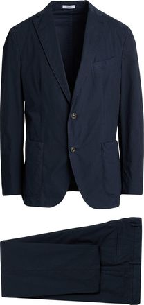 Boglioli ANZ&Uuml;GE und CO-ORDS - Anz&uuml;ge auf YOOX.COM