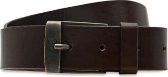 Lee Herreng&uuml;rtel Lee LP655024 112331209 Braun