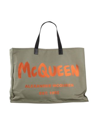 Alexander McQueen TASCHEN - Handtaschen auf YOOX.COM