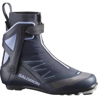 Salomon Herren Skating-Langlaufschuhe RS8 VITANE PROLINK Da