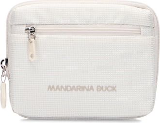 Mandarina Duck Damen Md20 Minuteria MD 20, 591 STK
