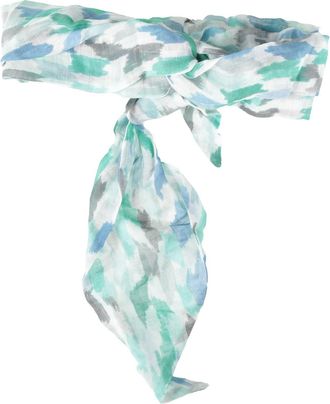 Giorgio Armani ACCESSOIRES - Haaraccessoires auf YOOX.COM